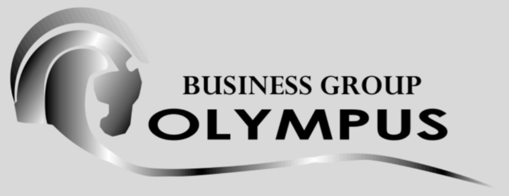 Inicio - OLYMPUS BUSINESS GROUP